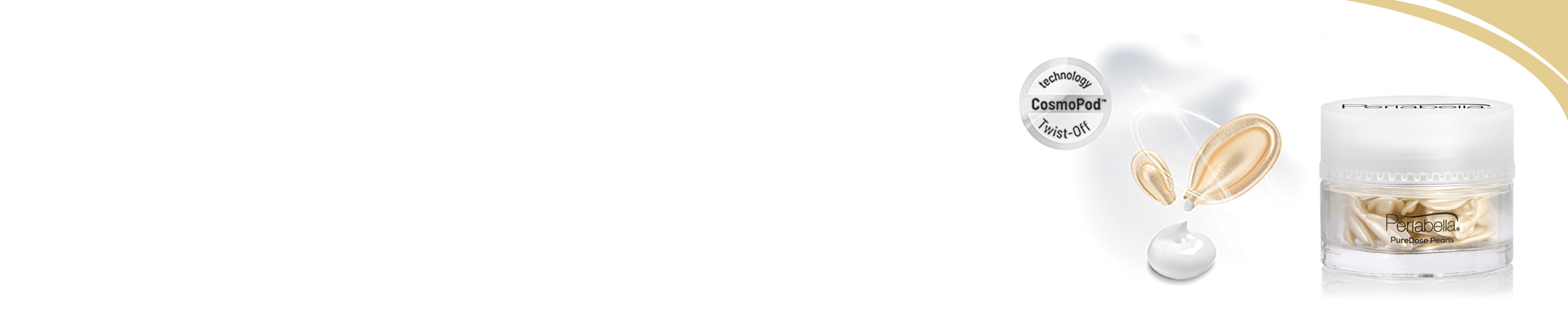 Perlabella – Equilibra Store