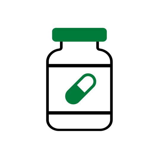 Perdita di Peso – Equilibra Store