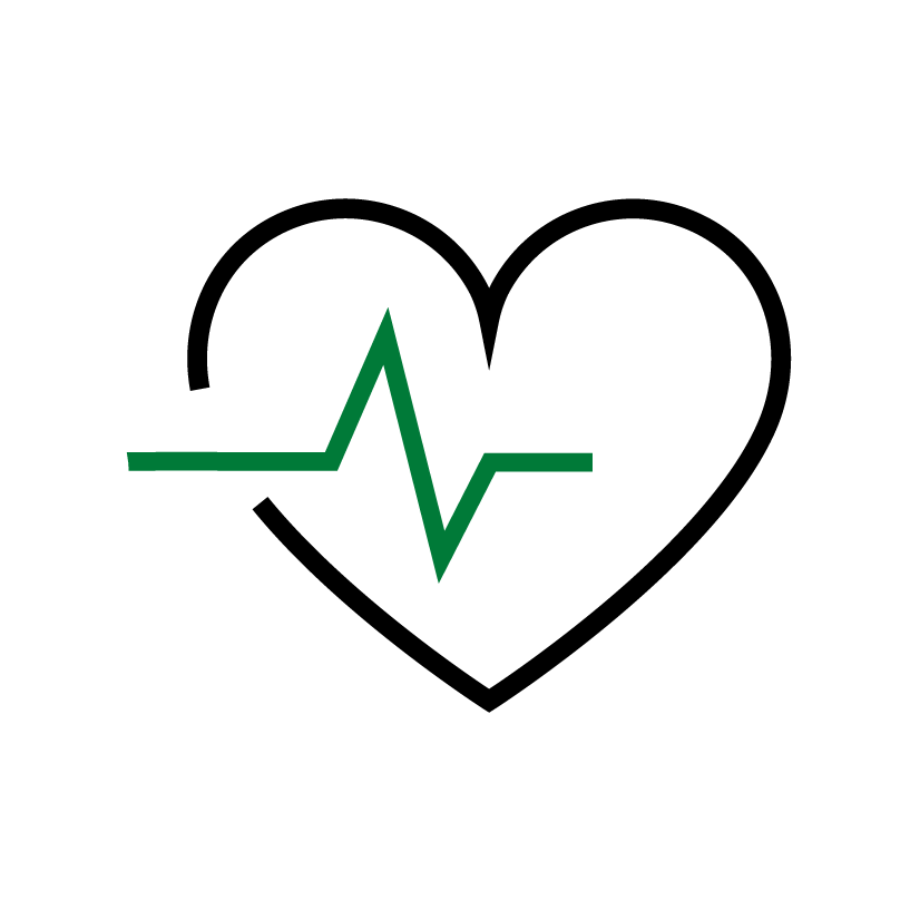 Perdita di Peso – Equilibra Store