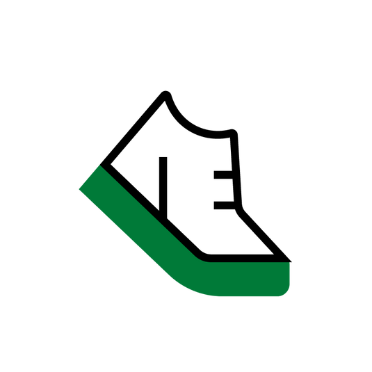 Perdita di Peso – Equilibra Store